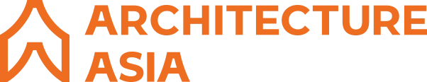 Architecture Asia - Architecture Asia