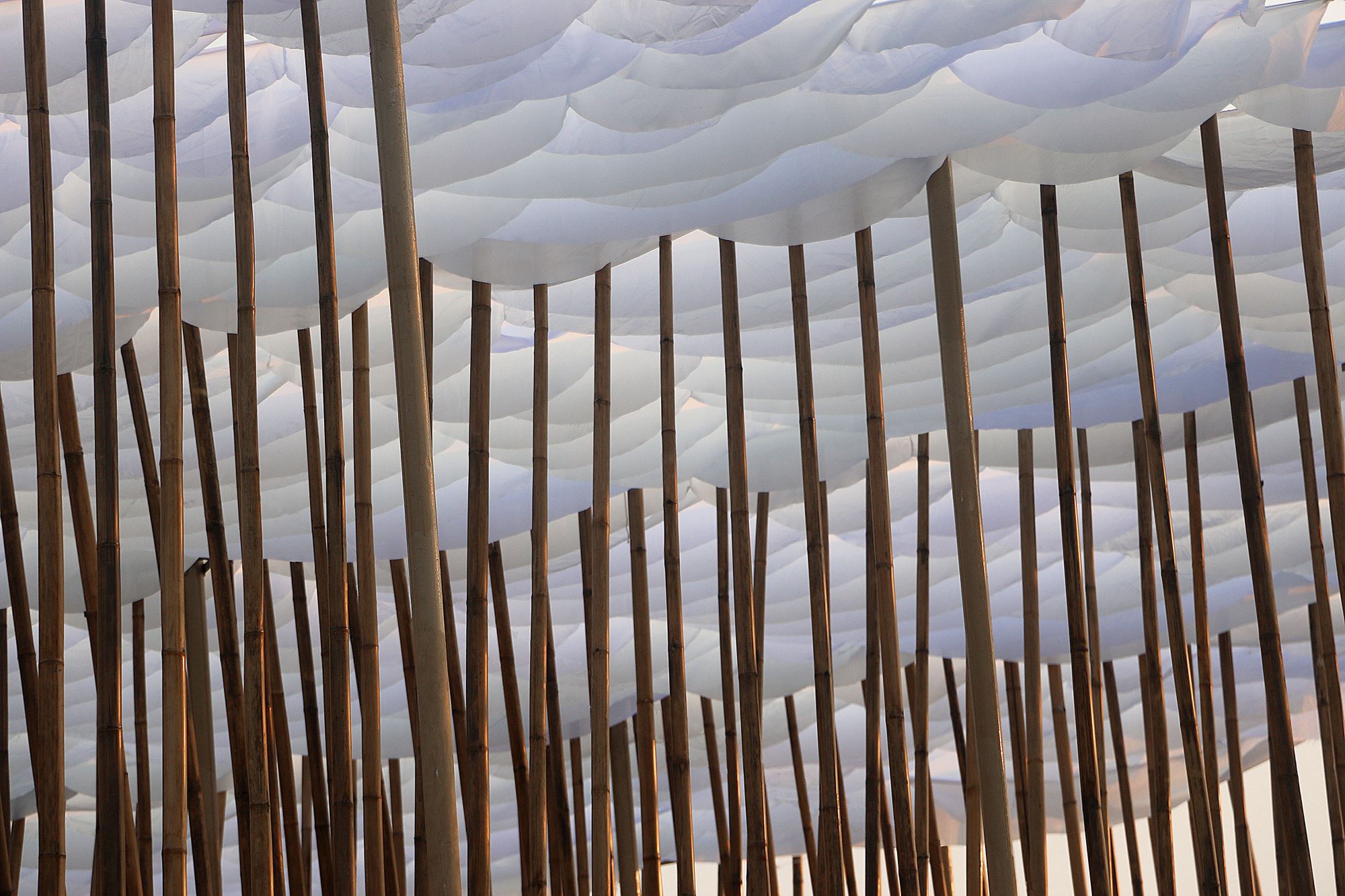 Chattogram International Trade Fair (CITF) 2020: Collected Memory of ...